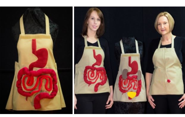 Good Stuff – AnitaNurse.com aka The Stoma Doula